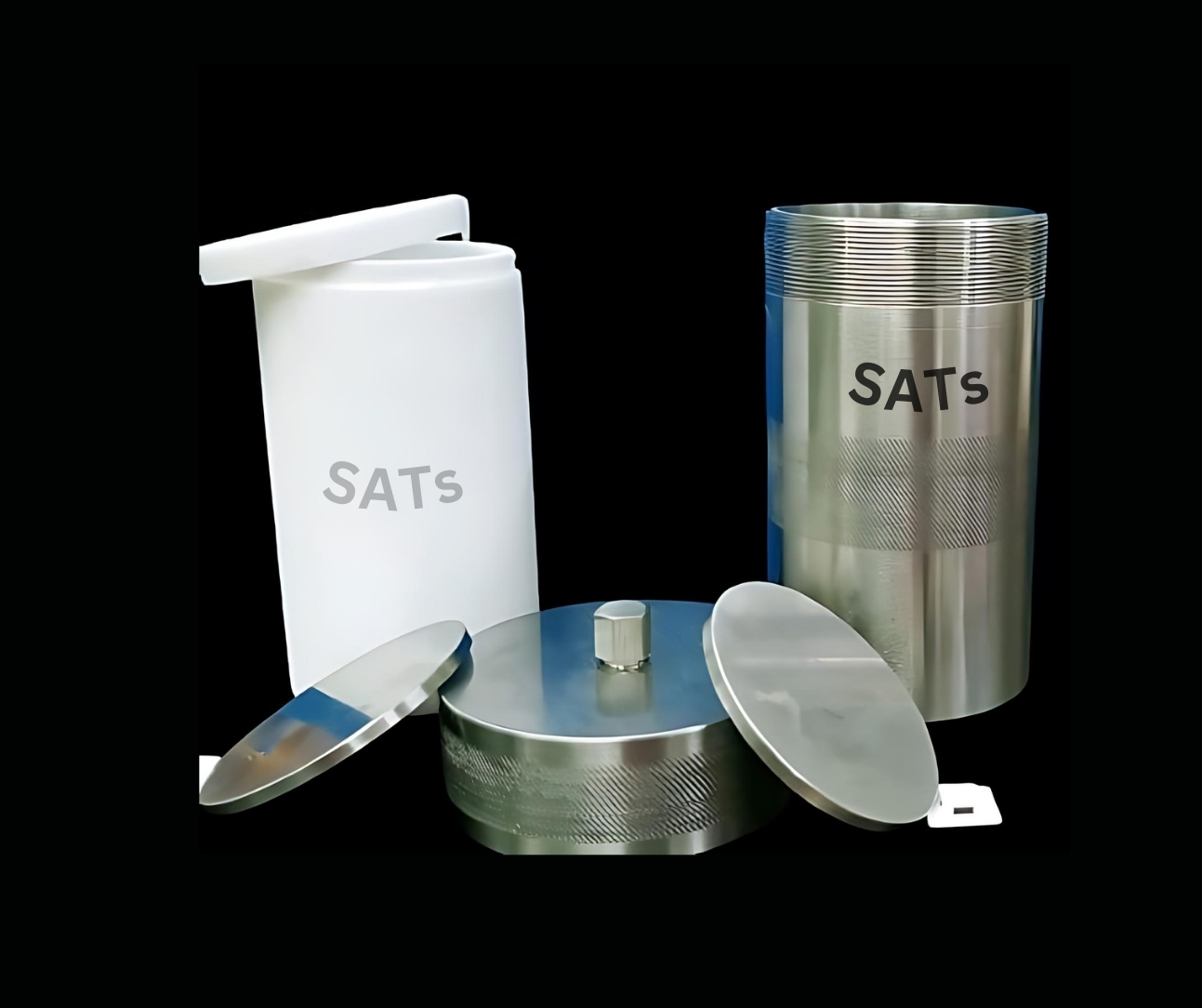 Semiconductor Analysis and Testing Solutions India